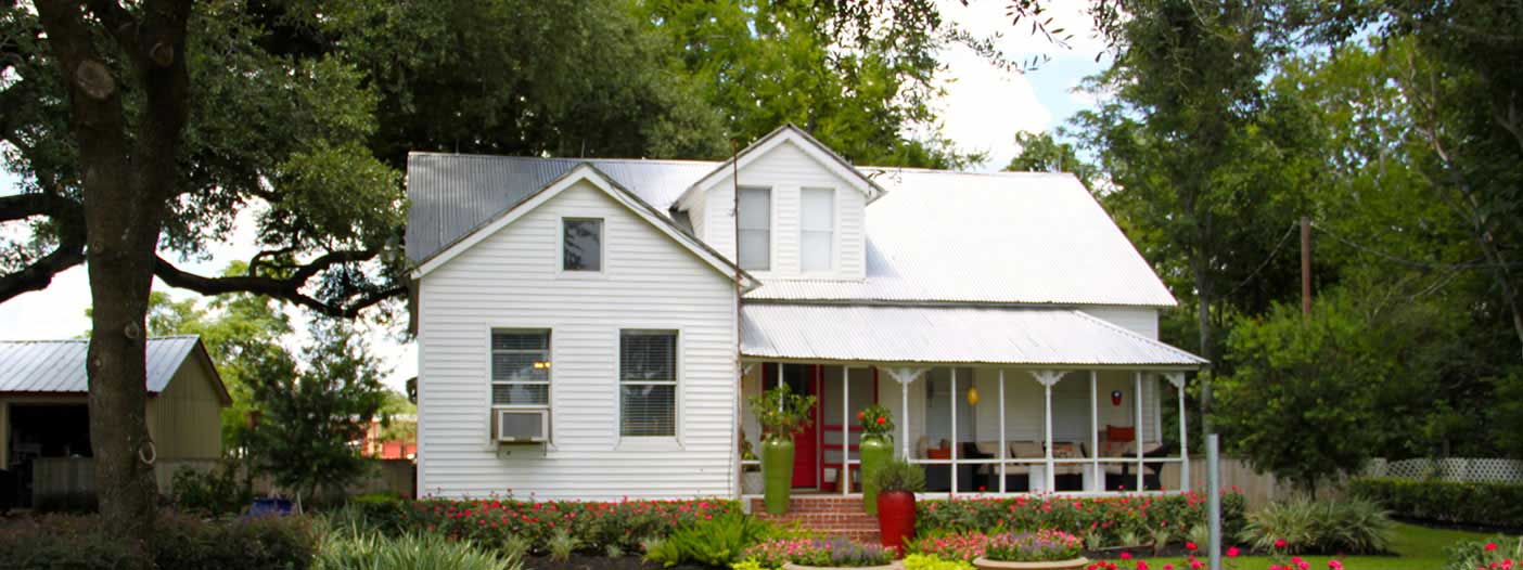texas-mulch-masters-house - Texas Mulch Masters